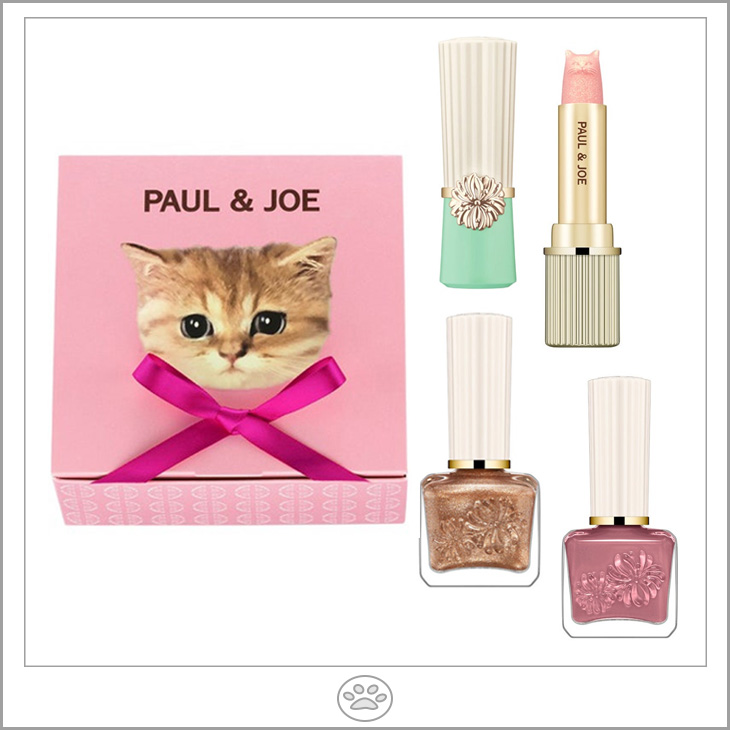 池袋にネコアイテム大集合！にゃんともたまらない可愛さいっぱい♪（写真 1/10） - mimot.(ミモット)