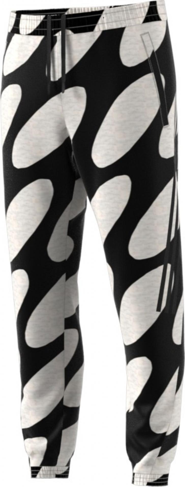 【adidas×Marimekko】普段使いできるウェアやバッグが登場♪ レトロ可愛いマリメッコのデザインが映える！（写真 10/15） - mimot.(ミモット)