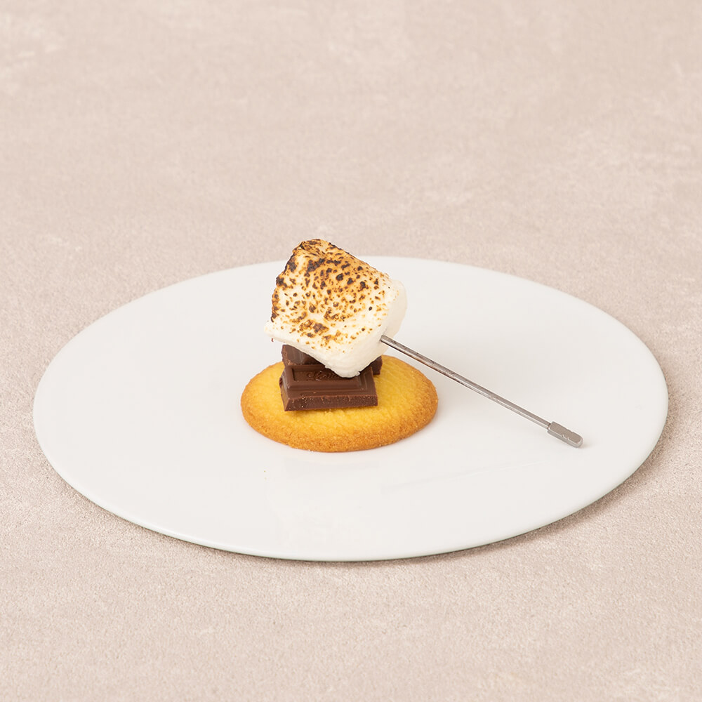 大人気【ちいかわレストラン】名古屋＆大阪にくるよ！“働く”ちいかわオリジナルグッズ一挙紹介♪（写真 94/114） - mimot.(ミモット)