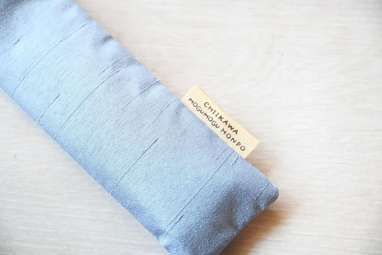 【ちいかわ新商品】「ちいかわもぐもぐ本舗」で絶対買うべき2選！新商品＆一番人気はコレ♪（写真 7/28） - mimot.(ミモット)