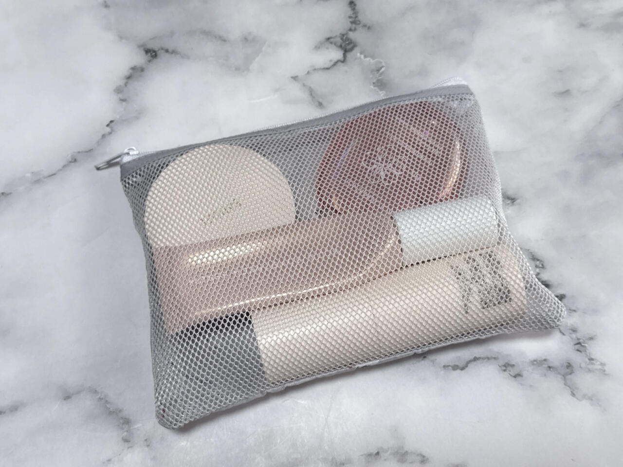 セリアのシマエナガグッズが便利すぎ！日常＆旅行で活躍するおすすめ6選♪（写真 38/39） - mimot.(ミモット)