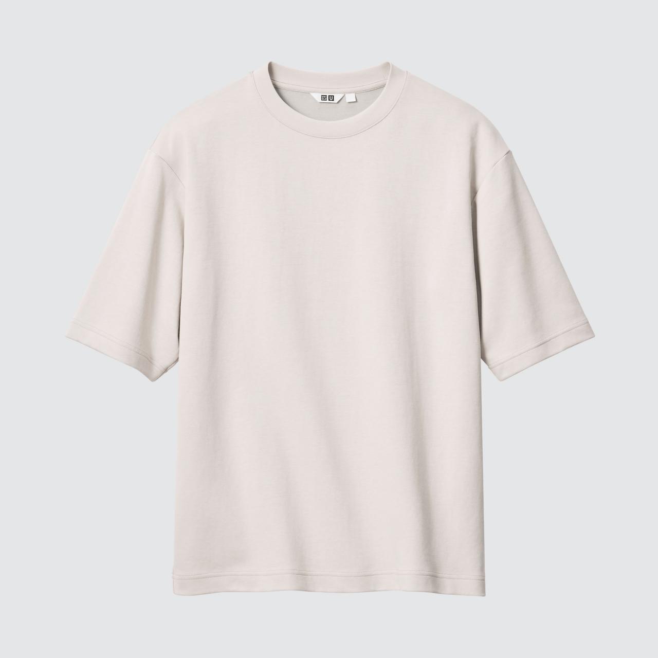 【ユニクロ＆GU】人気の夏アイテムがかなりお得に買えるチャンスだよ！40周年セール「必須アパレル」一挙紹介♪（写真 4/28） - mimot.(ミモット)