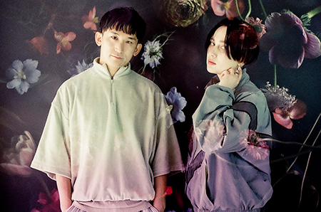 HONEBONE、最新アルバム『祝祭』リリース＆全国ツアー開催！ - ウレぴあ総研