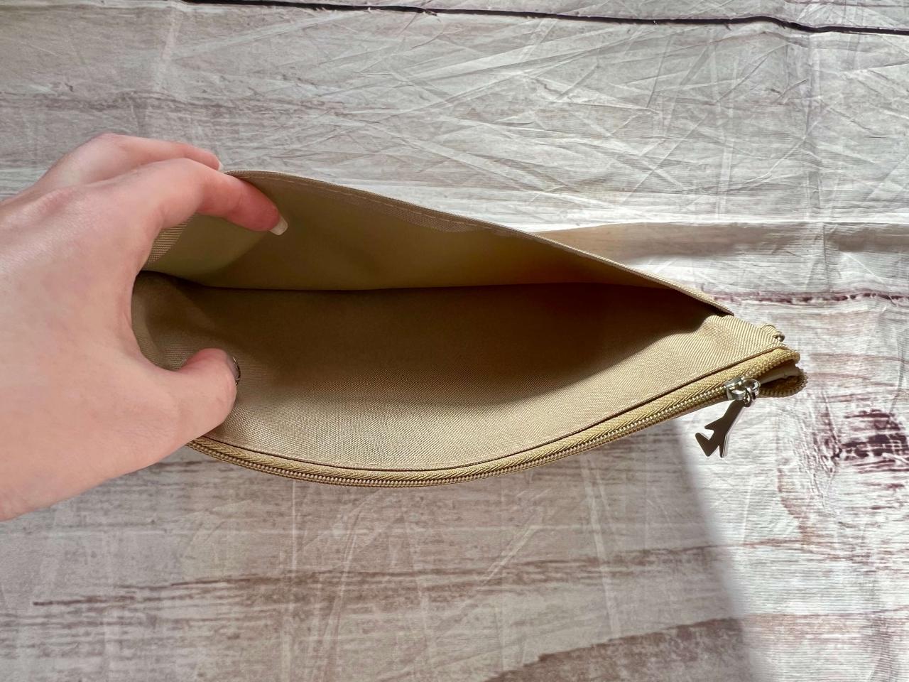 JTBが本気で作ったバッグが優秀すぎる！書店やコンビニで探してね♪（写真 16/60） - mimot.(ミモット)