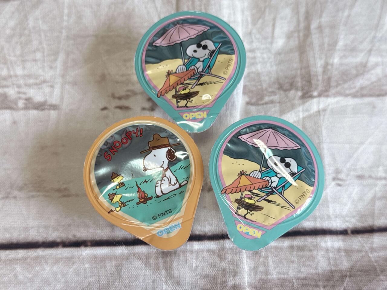 トートバッグ付きも♪【カルディ×スヌーピー新作】お菓子とセットになった実用的なおすすめ2選（写真 16/31） - mimot.(ミモット)