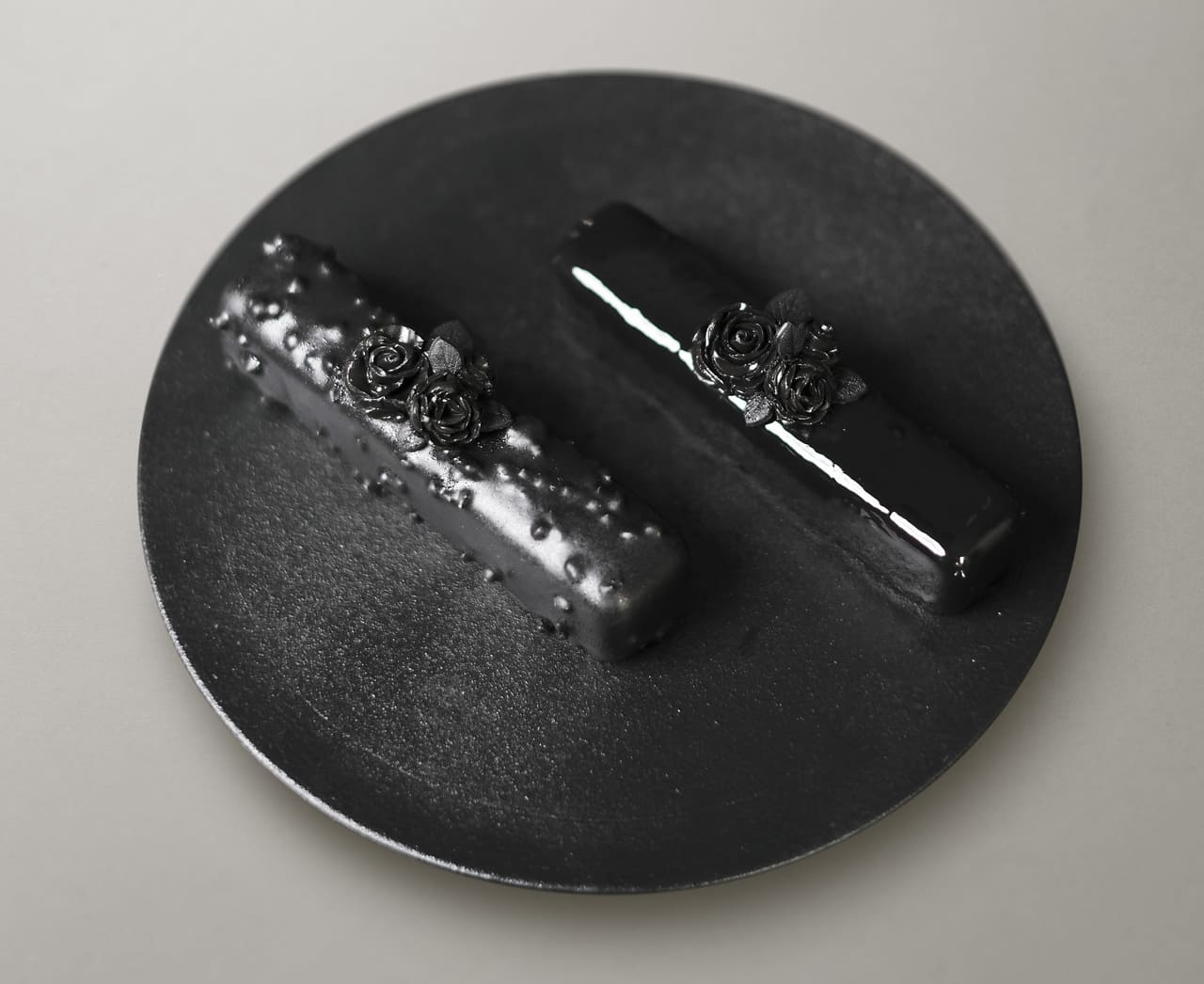 絶対行かなきゃ！渋谷ヒカリエで2024年バレンタインフェア始まるよ～♪（写真 23/30） - mimot.(ミモット)