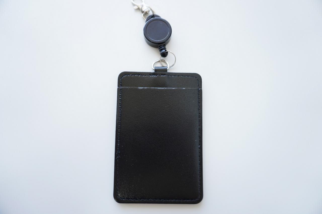 ダイソーならオシャレな高見え「カードケース」も買えちゃうよ！便利なおすすめ4選（写真 6/18） - mimot.(ミモット)