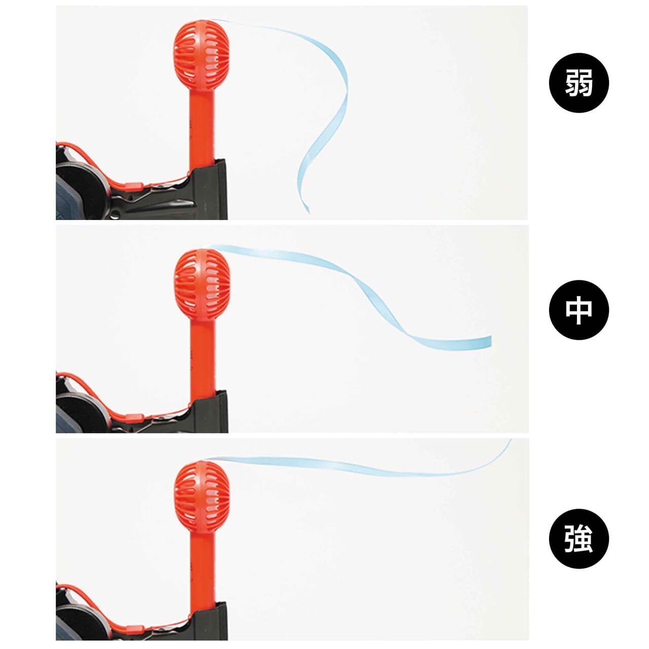 オトナミューズ7月号×OUTDOOR PRODUCTS Usual Thingsコラボのお役立ち付録がすごい！3種類も発売中だよ！（写真 10/10） - mimot.(ミモット)