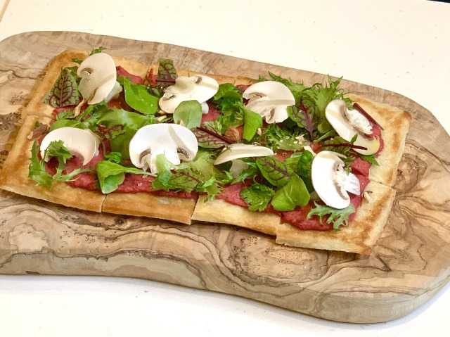 横浜でちょい旅！「横浜グルメ＆癒しのスポット巡り」おすすめ8選！（写真 10/51） - mimot.(ミモット)