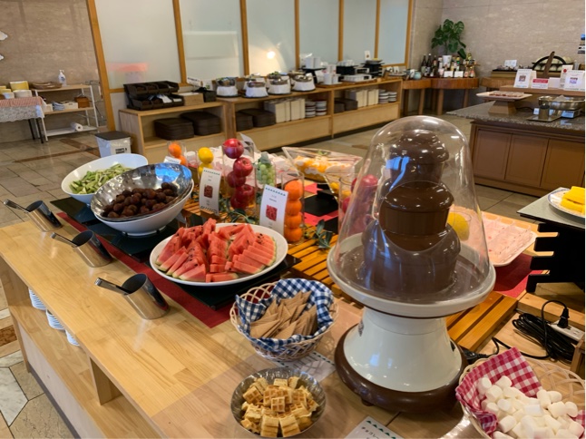 【和歌山】温泉×グルメ×絶景！亀にのって竜宮城へ♪「浦島ホテル」宿泊レポート（写真 46/57） - mimot.(ミモット)