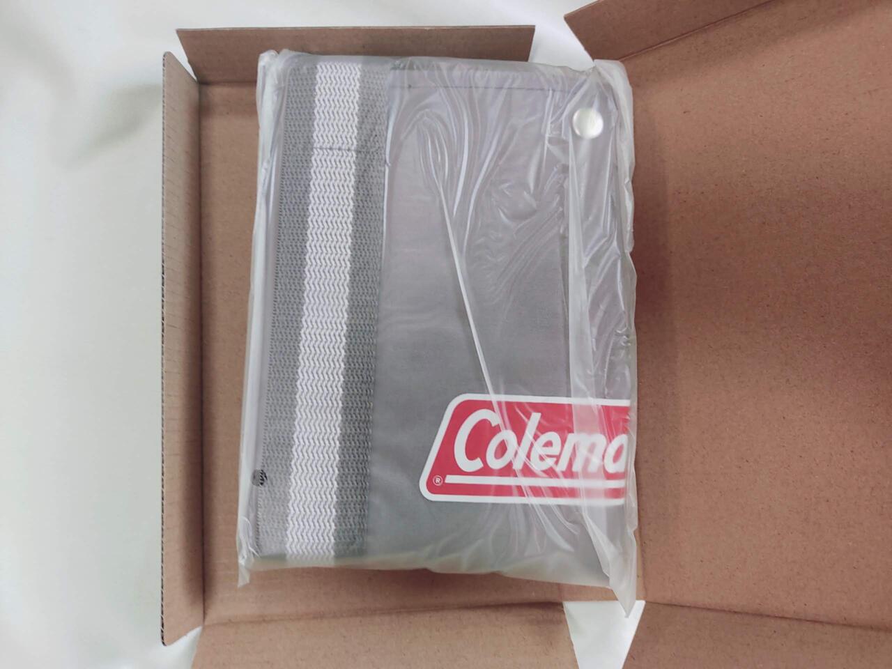 ハローキティ×Colemanコラボ付録「大容量トート」が可愛くって丈夫でめちゃ便利だよ♪（実物レビュー）（写真 4/22） - mimot.(ミモット)