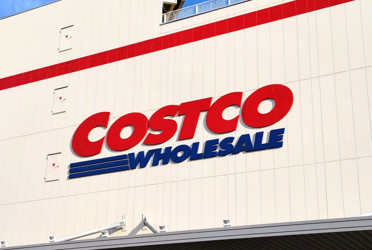 【コストコ】ここ最近で一番感動したな…！コスパ最高で飲みやすいお酒5選（1/3） - mimot.(ミモット)