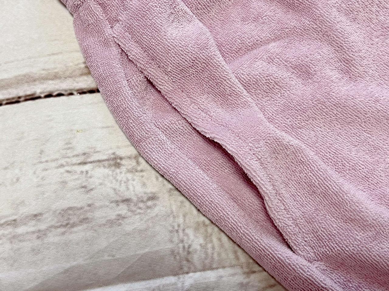 【GU×キキララ】滑らかな肌触り＆レトロかわいい「ルームウェア」にオトナ女子悶絶！（写真 7/17） - mimot.(ミモット)