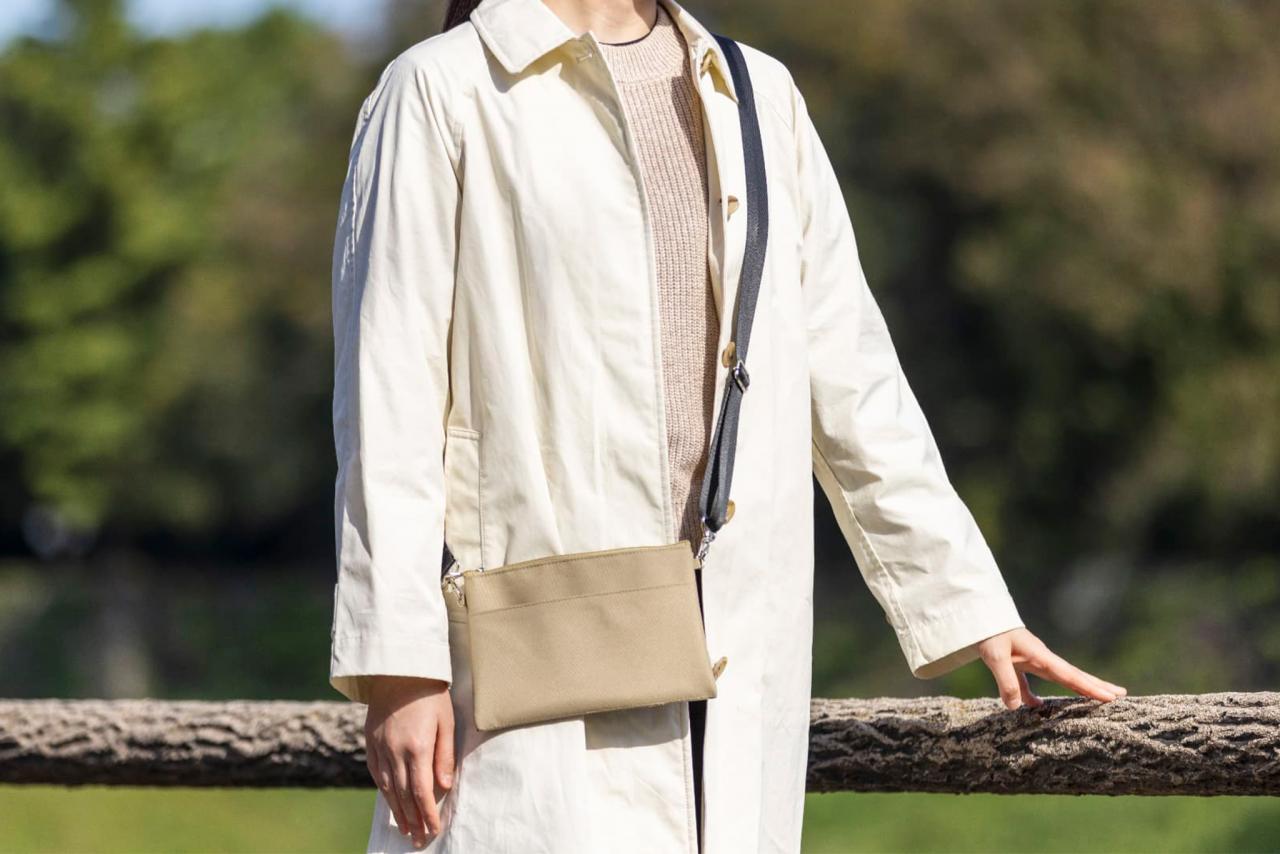 JTBが本気で作ったバッグが優秀すぎる！書店やコンビニで探してね♪（写真 60/60） - mimot.(ミモット)