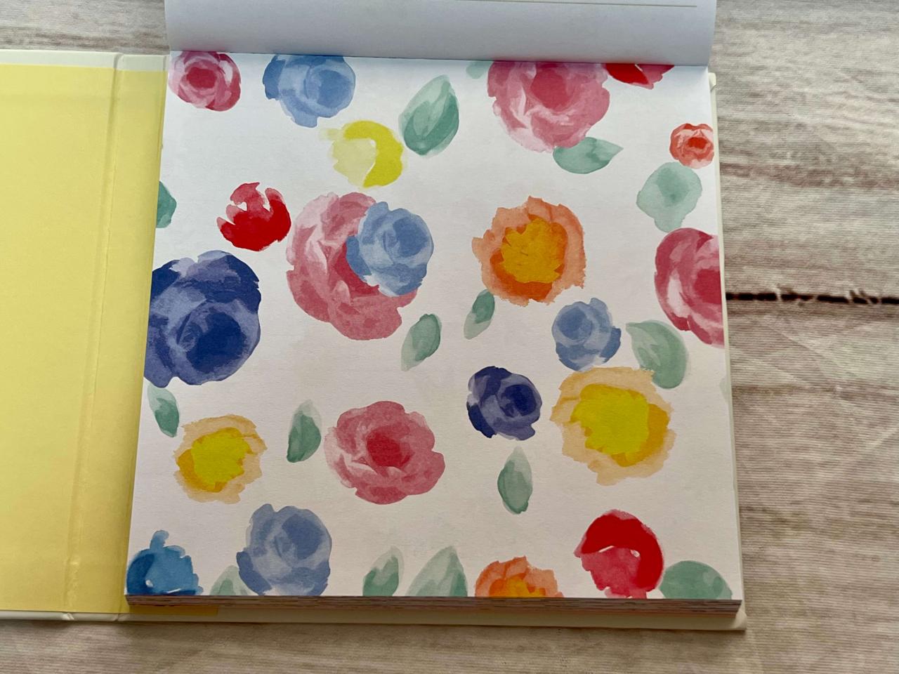 『大人百花』冬号の付録がめちゃくちゃ豪華！ときめきが止まらない華やかさ♪（写真 23/28） - mimot.(ミモット)