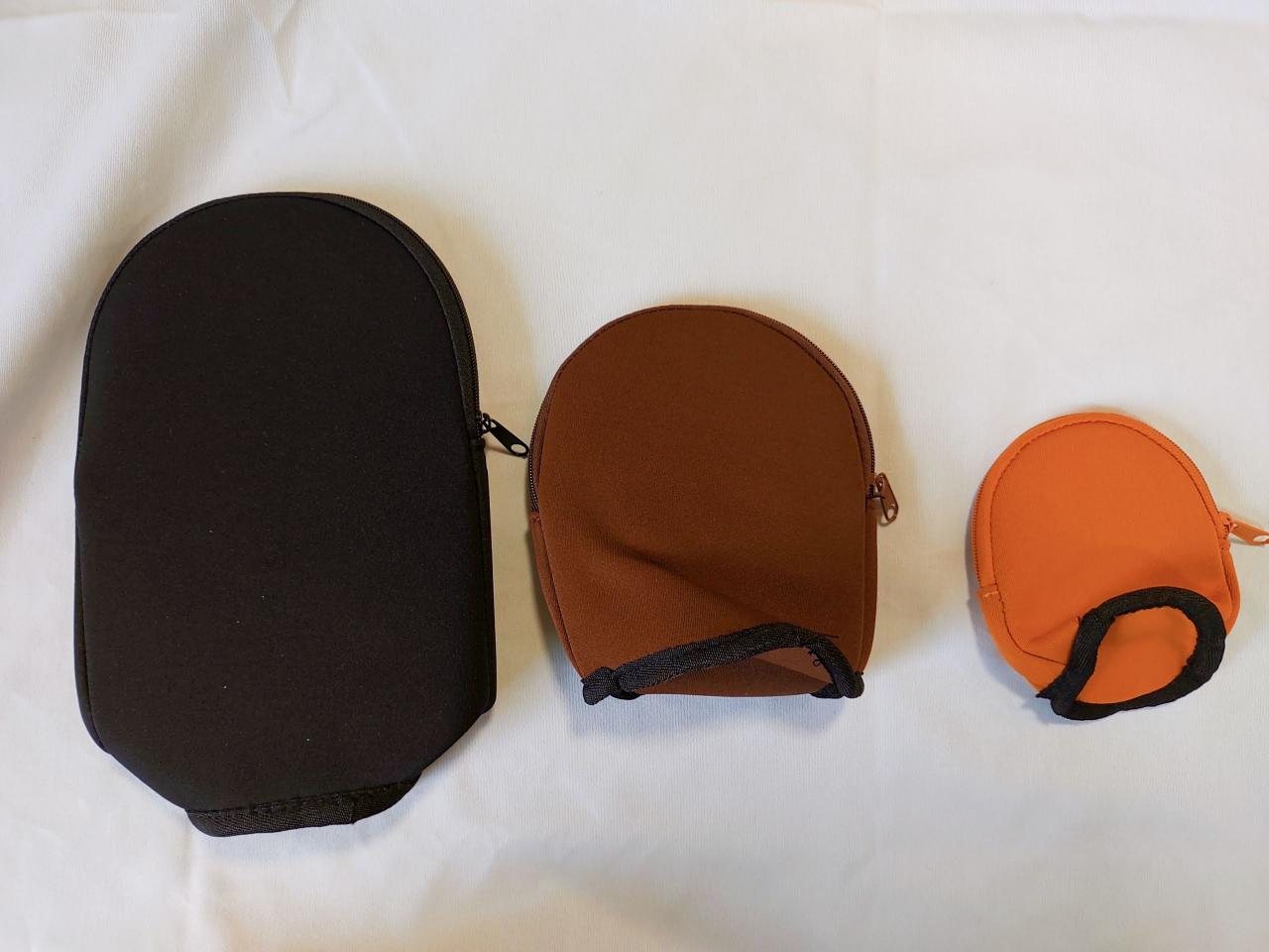 【雑誌付録】ミッフィー「ポーチ3点セット」にあのレアキャラ登場！飾ってもOKな可愛さ♪（写真 5/25） - mimot.(ミモット)