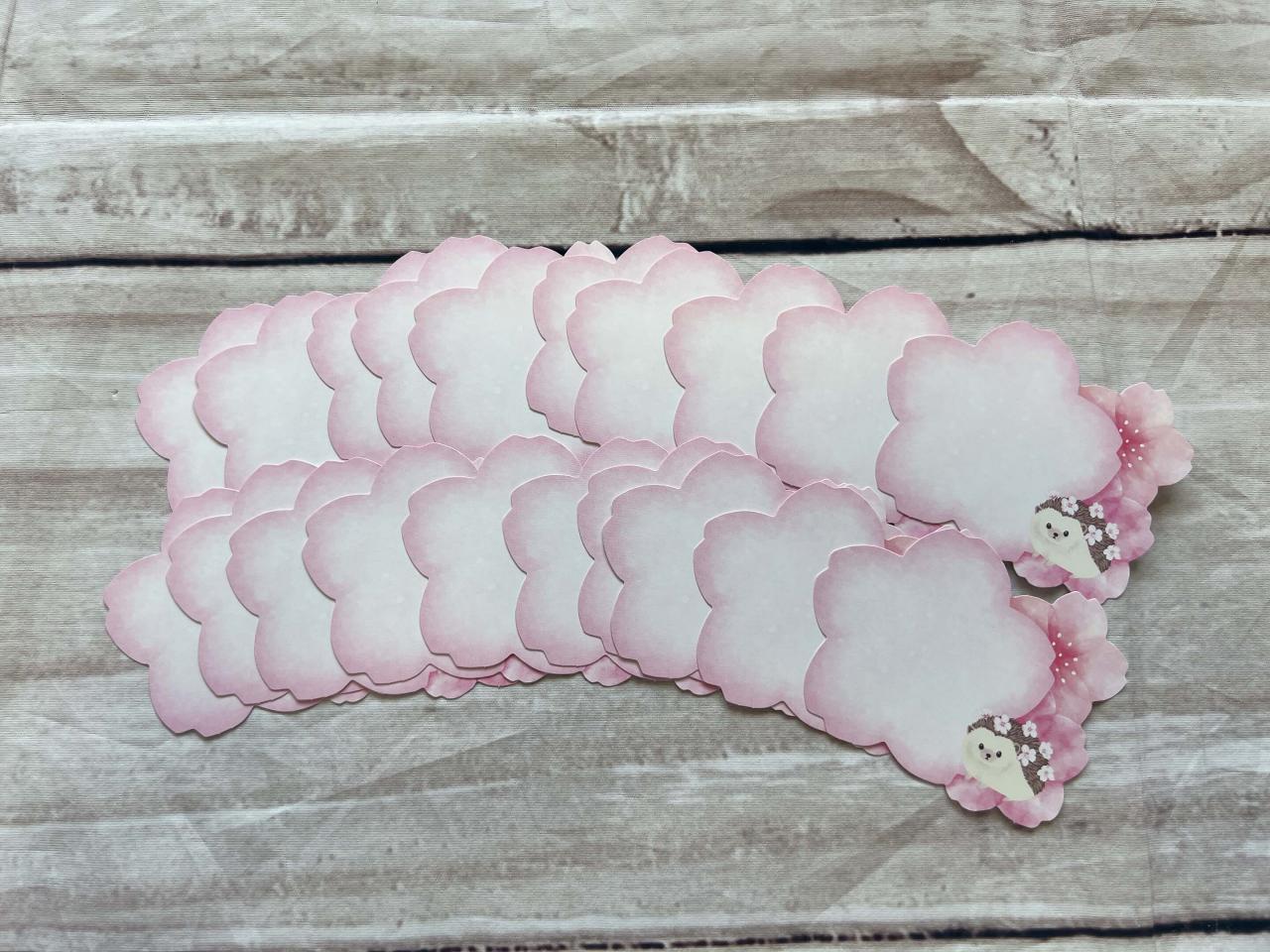 セリアの春を感じるウキウキグッズ♪大人カワイイ「文房具」おすすめ4選（写真 44/51） - mimot.(ミモット)