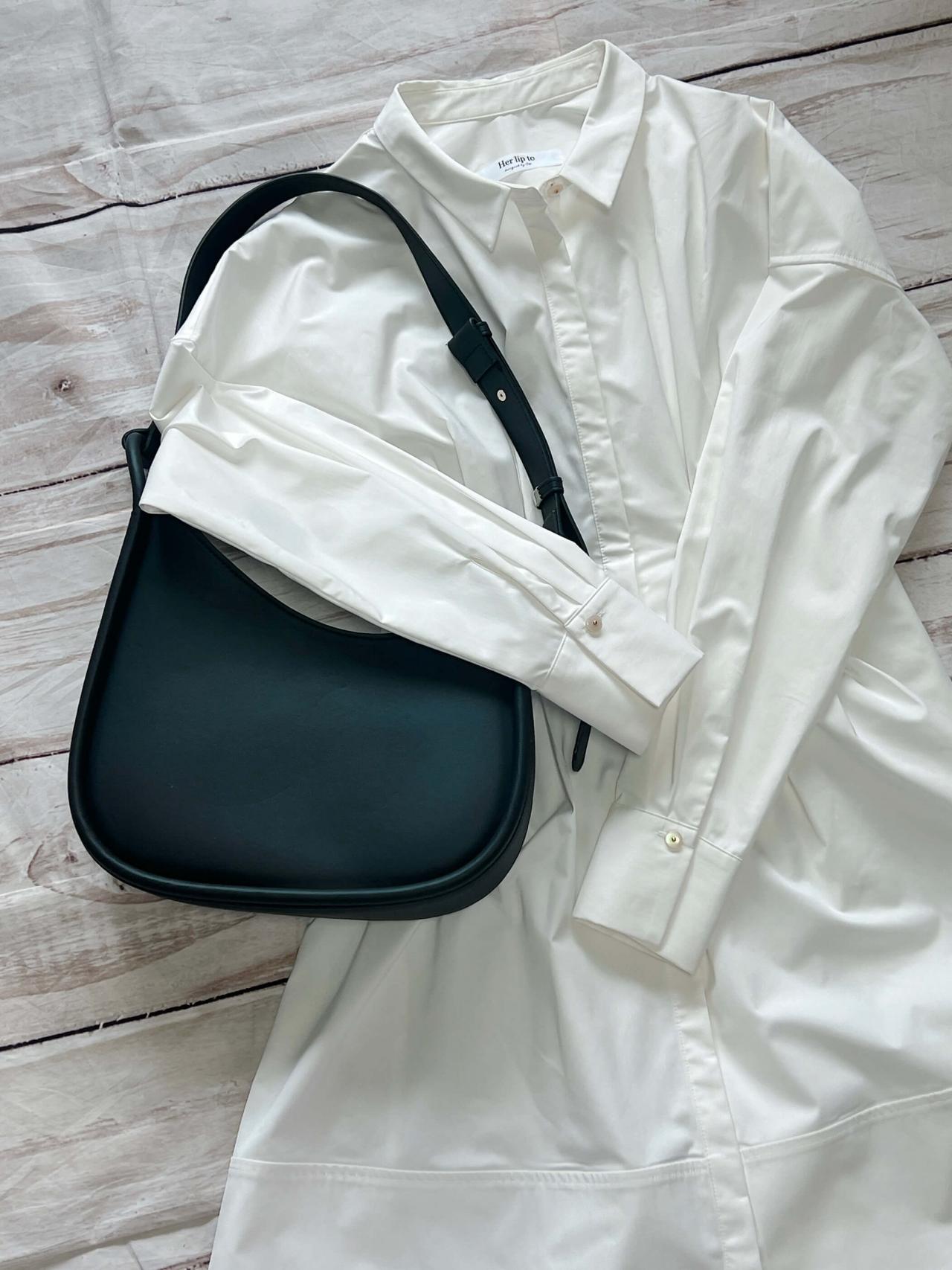 3COINSで見つけたおしゃれバッグ♪プチプラなのにトレンド感たっぷり！（写真 21/23） - mimot.(ミモット)