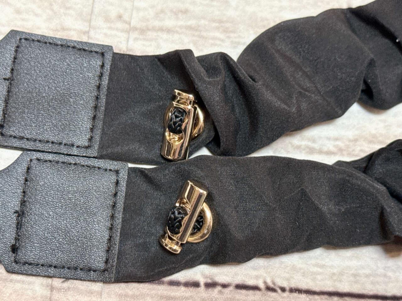 スヌーピーの軽量で大容量の新作バッグがでたよ！かわいさと洒落感のバランスが絶妙♪（写真 17/26） - mimot.(ミモット)