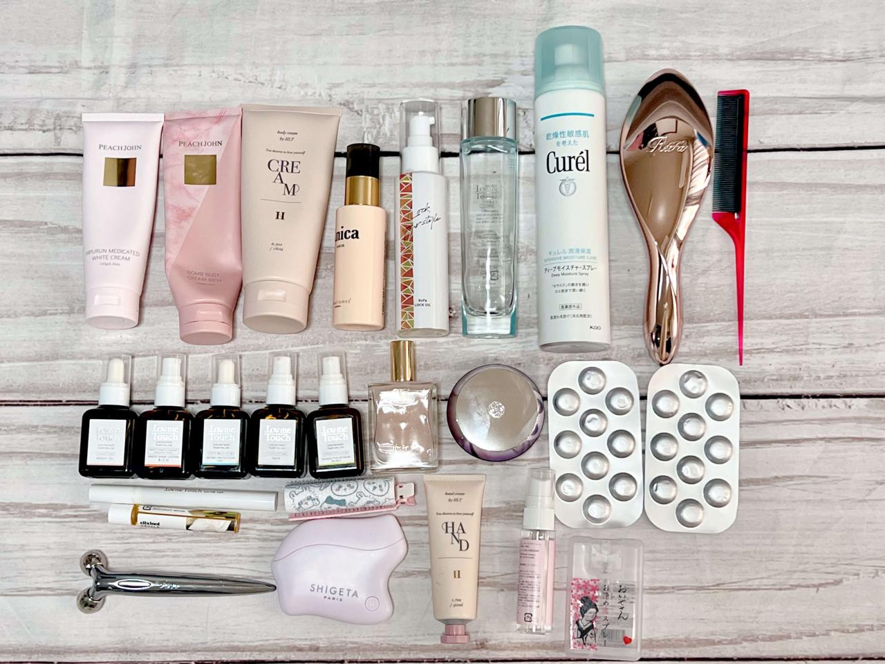 【sweet×ファーファー】激レアコラボの付録がレトロかわいくって便利！（写真 27/30） - mimot.(ミモット)