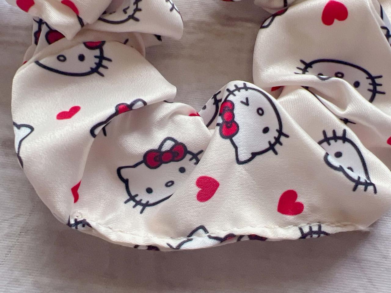 【ハローキティ×アリソンブラウン】初コラボ付録が可愛すぎ！トートなど豪華3点セット開封レビュー♪（写真 28/41） - mimot.(ミモット)