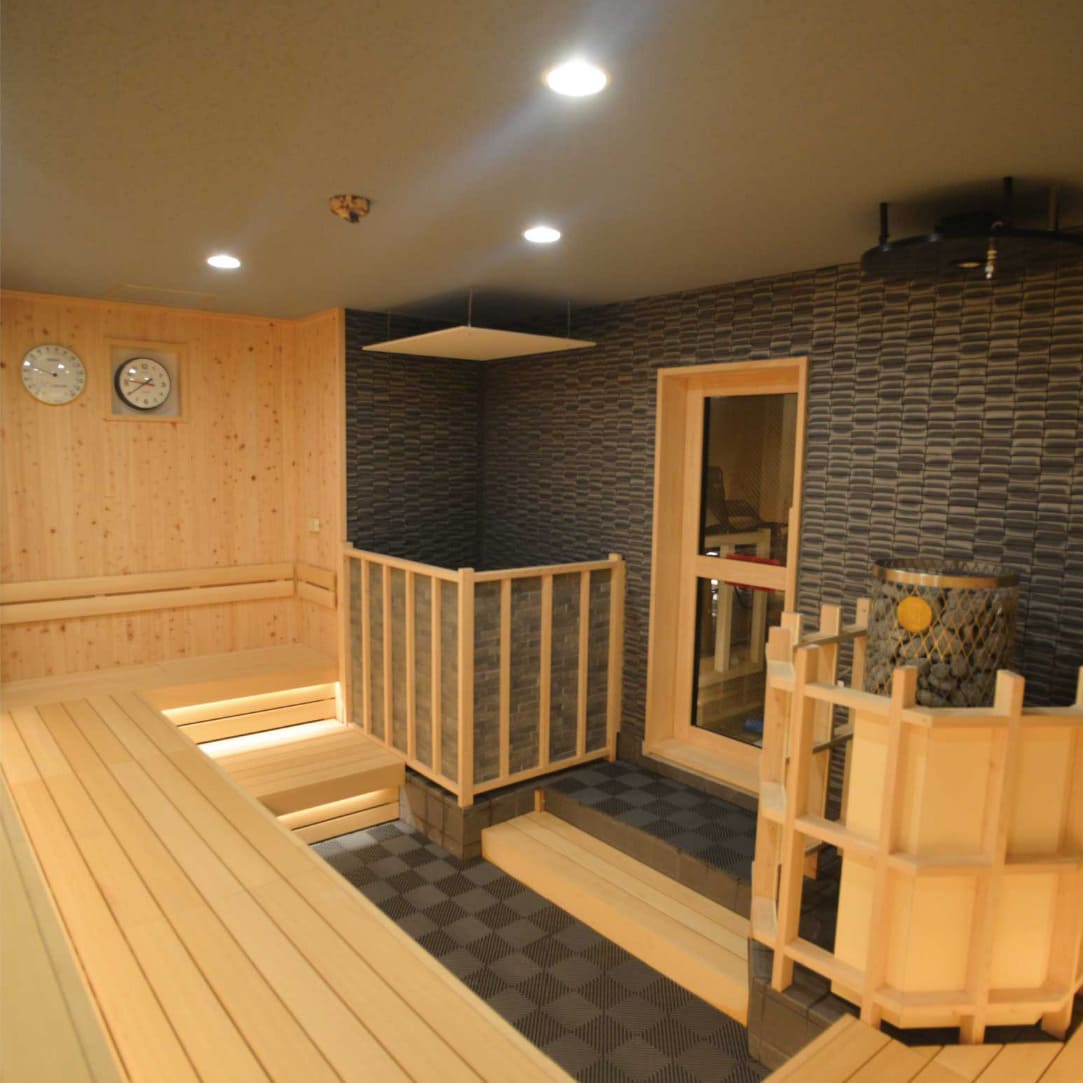 スーパー銭湯、サウナ、グランピング…絶対行きたい「温浴施設」10選！気になる温泉みつけた♪（写真 12/41） - mimot.(ミモット)