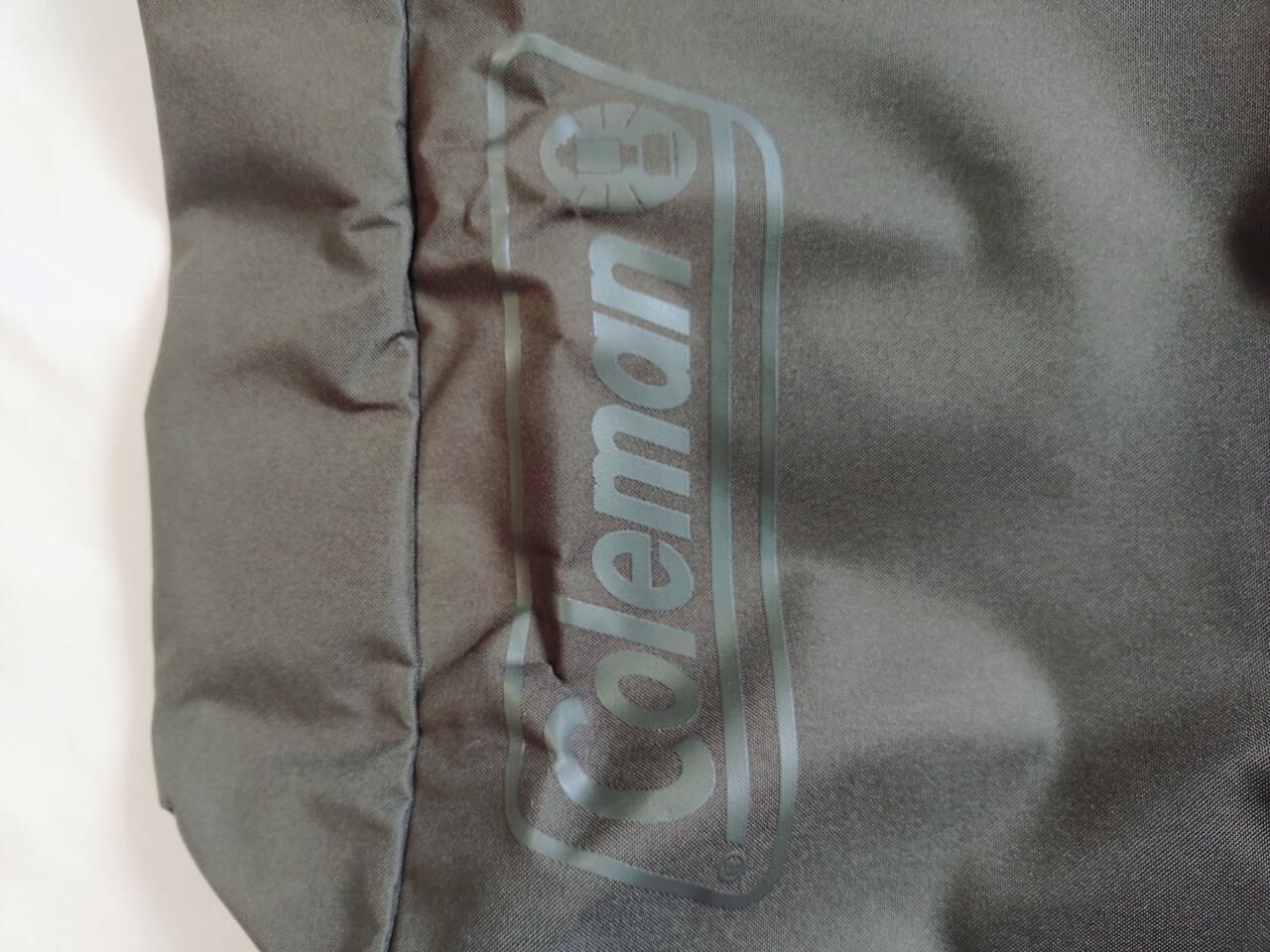 【雑誌付録】Colemanのすごいトートバッグでたよ！横からモノを出し入れできて超便利♪（写真 7/22） - mimot.(ミモット)