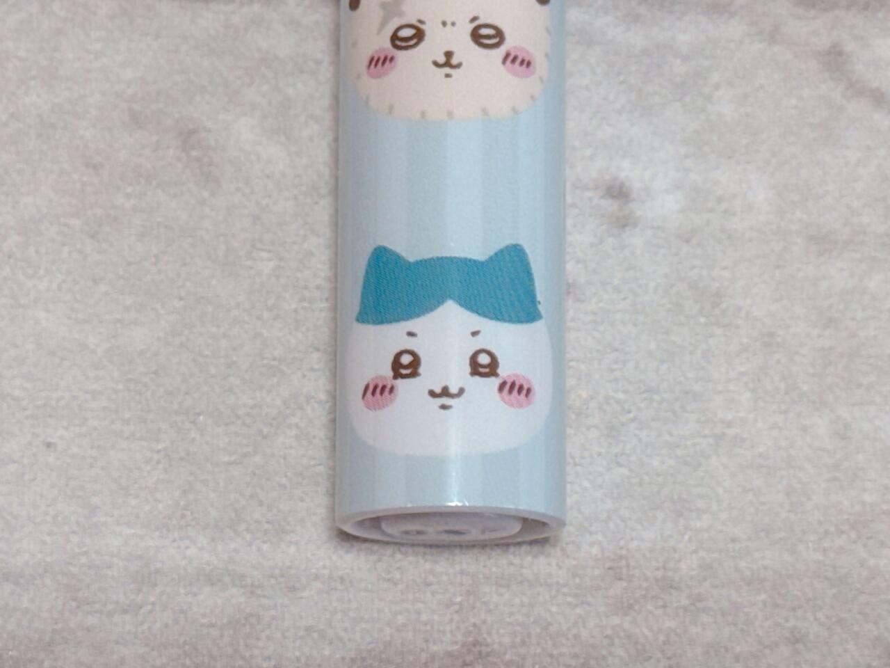 しまむら新発売の「ちいかわ」文房具＆雑貨が可愛すぎる！実用的なおすすめ5選♪（写真 44/47） - mimot.(ミモット)