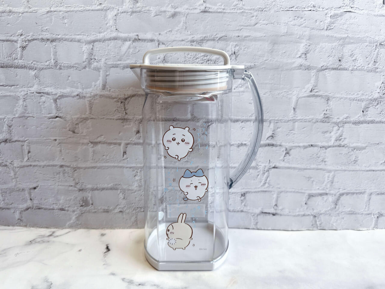 しまむらからコスパ最高すぎる「ちいかわ」グッズでたよ！おすすめはハンカチ・お弁当箱・冷水筒♪（写真 20/52） - mimot.(ミモット)