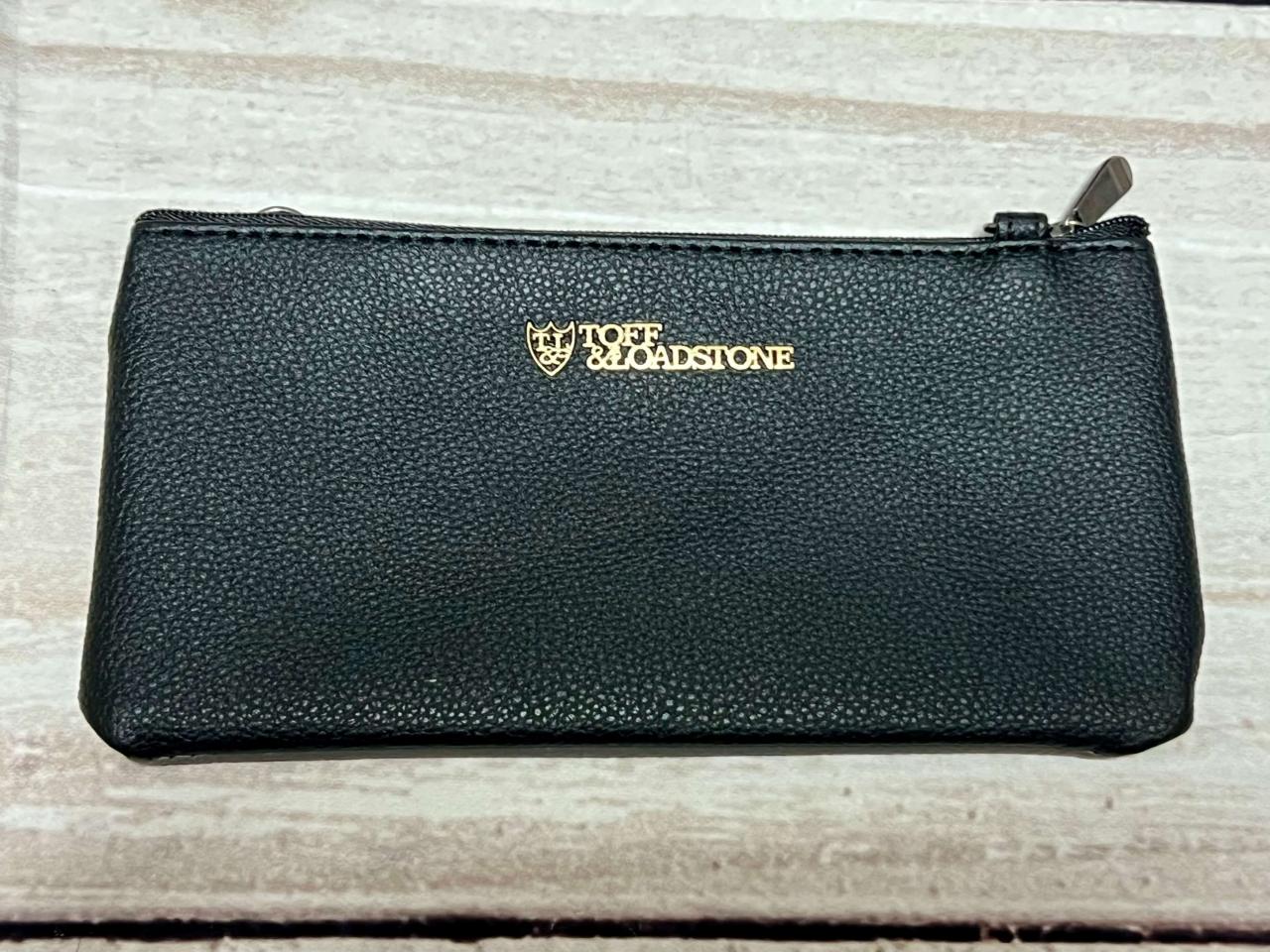 TOFF＆LOADSTONEのオシャレで機能的な4WAYバッグが付録で出たよ♪（写真 7/35） - mimot.(ミモット)