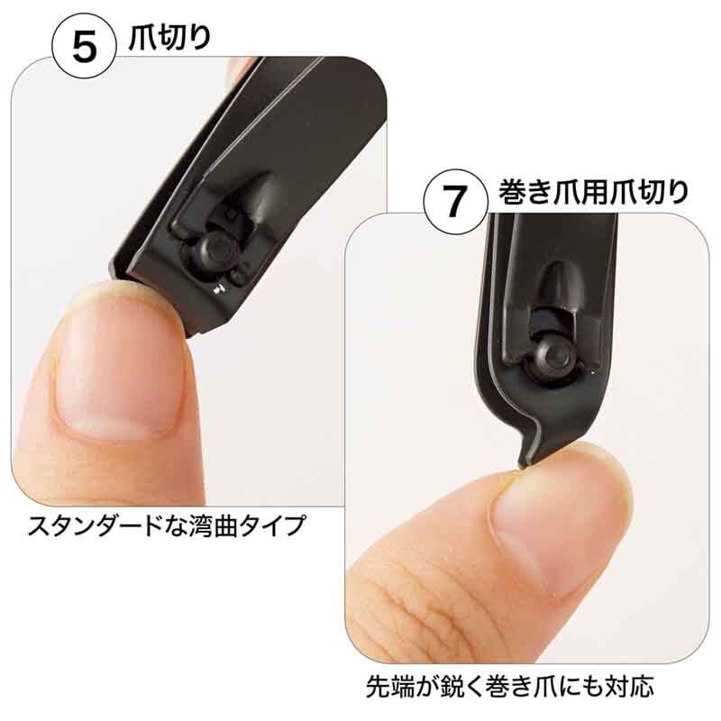 オトナかわいい【ミッフィー最新付録】大容量の保冷バッグ＆身だしなみ7点セットが気になりすぎる！（写真 10/11） - mimot.(ミモット)