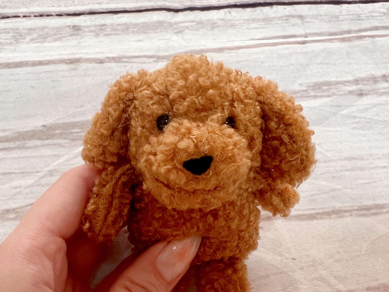 【sweet】紗栄子プロデュースの増刊付録が今号も激カワすぎる～♪（写真 16/27） - mimot.(ミモット)