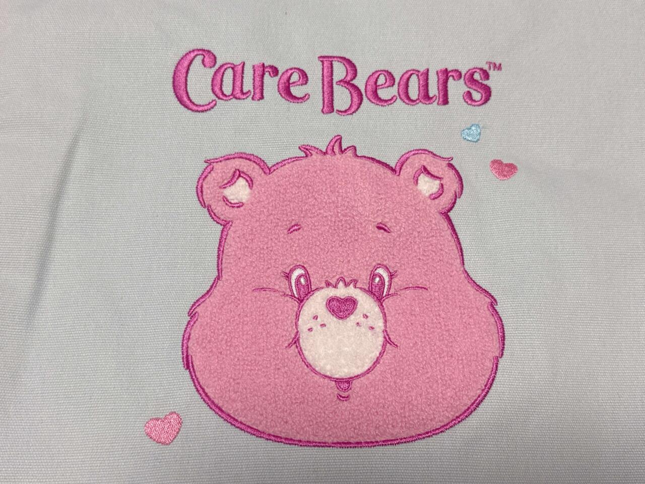 しまむらで見つけた！あの人気キャラの便利で激かわ「トート＆エコバッグ」おすすめ2選♪（1/2） - mimot.(ミモット)