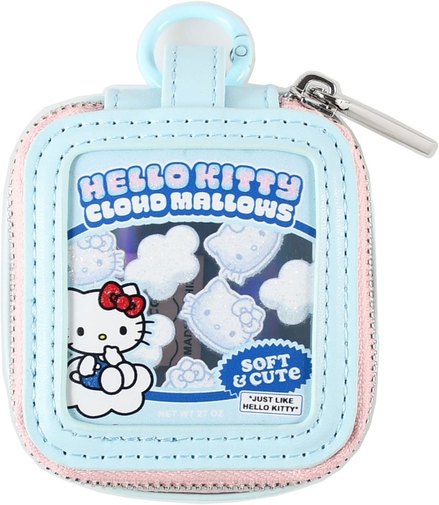 ハローキティ、クロミ、マイメロディが主役のかわいい雑貨でるよ！PLAZAでサンリオキャラクターズ先行販売♪（写真 9/28） - mimot.(ミモット)