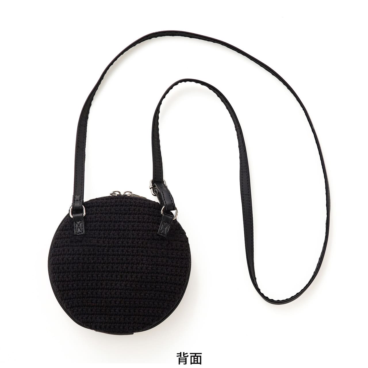 【Suicaのペンギン】夏旅のおともにお役立ち！スーツケースやバッグなどトラベルグッズ出たよ♪（写真 10/16） - mimot.(ミモット)