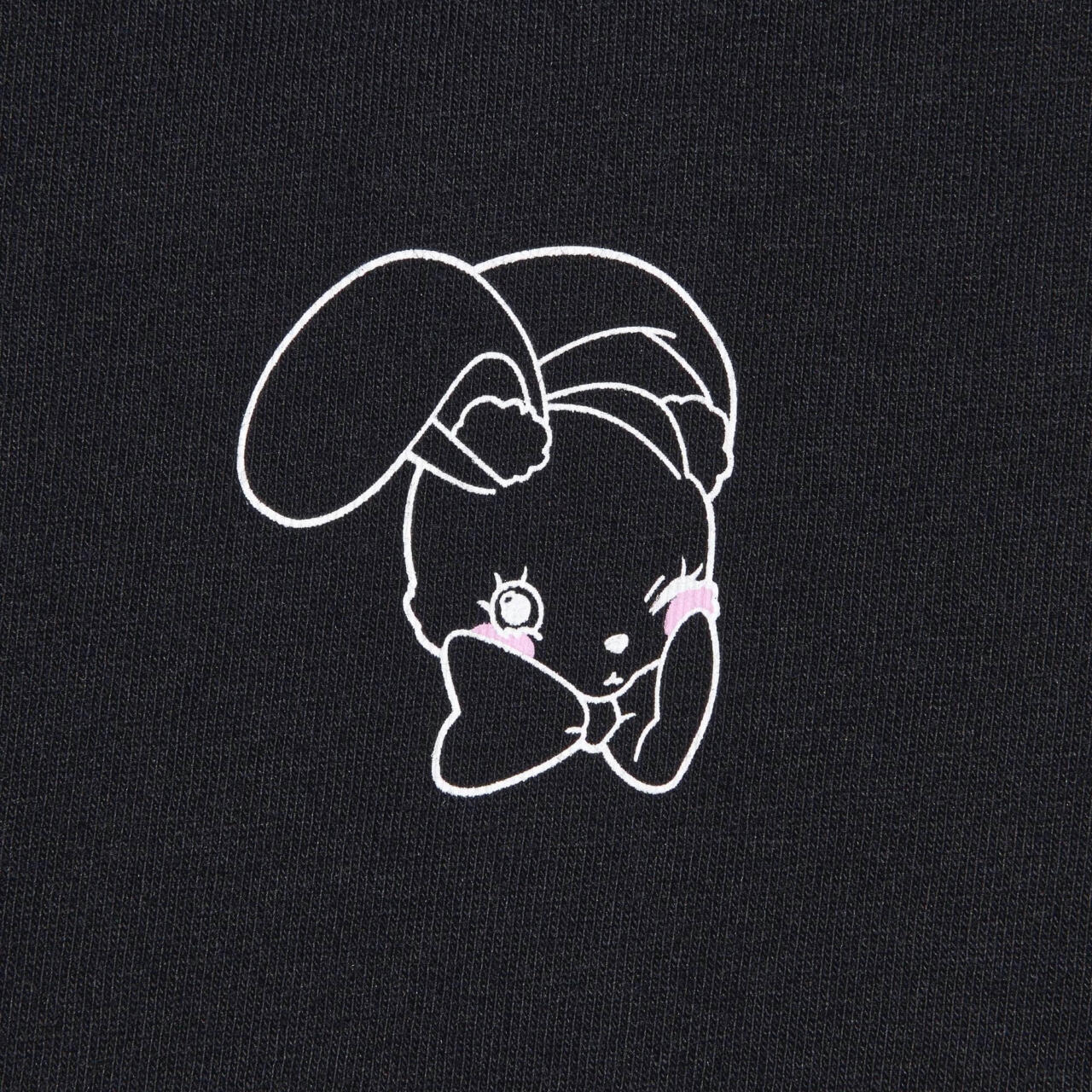 ユニクロ新作に【推しの子】がやってくる！アイやB小町、うさぎデザインTシャツも♪（写真 17/31） - mimot.(ミモット)