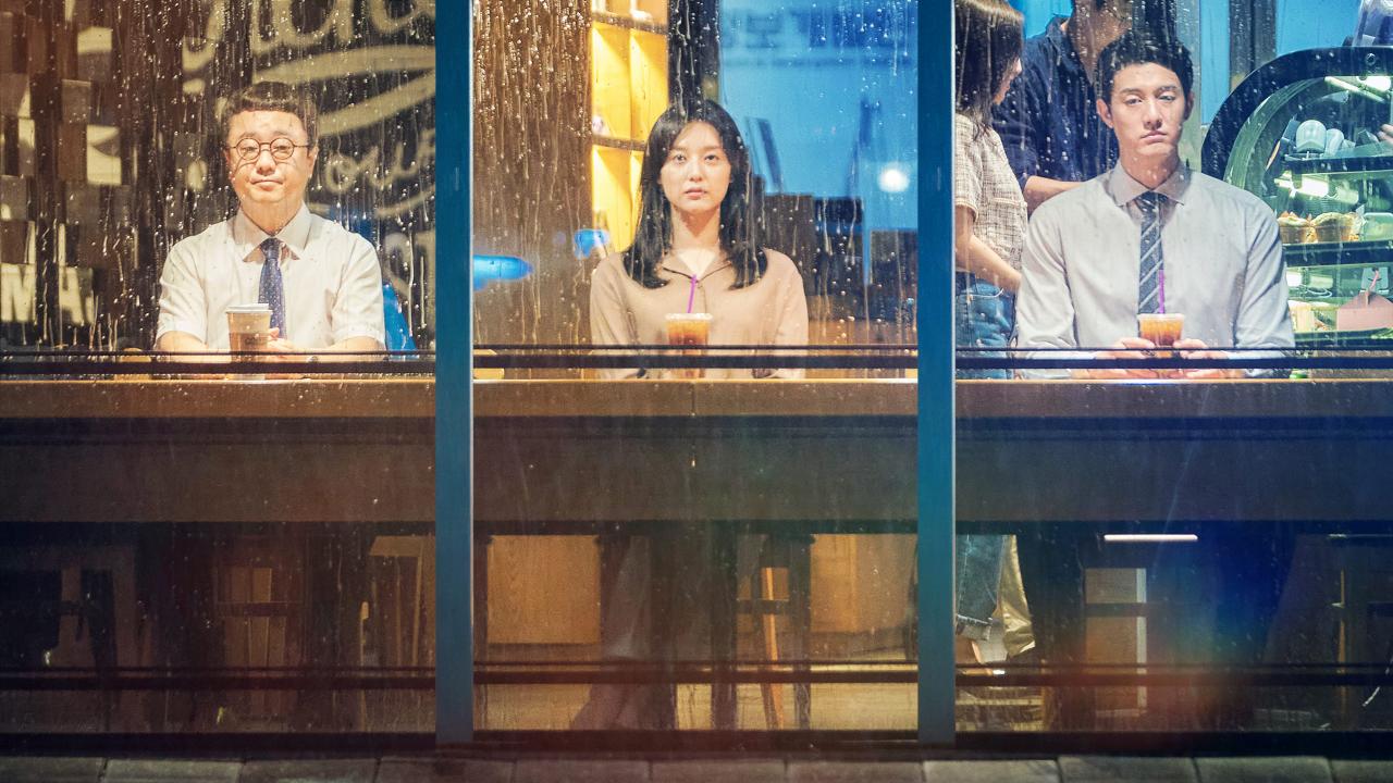 【韓国ドラマ】疲れた心にじんわり染みわたる「ヒューマンストーリー」おすすめ5選♪（写真 3/16） - mimot.(ミモット)