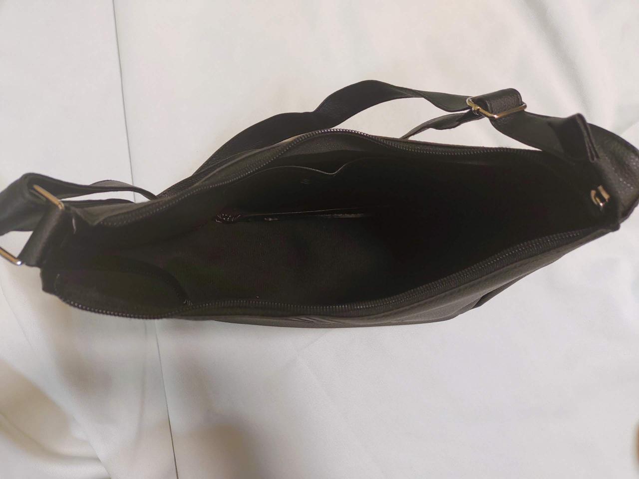 オシャレ＆コーデに合わせやすい「EGOISTの優秀バッグ」本屋さんで見つけた！（写真 11/21） - mimot.(ミモット)