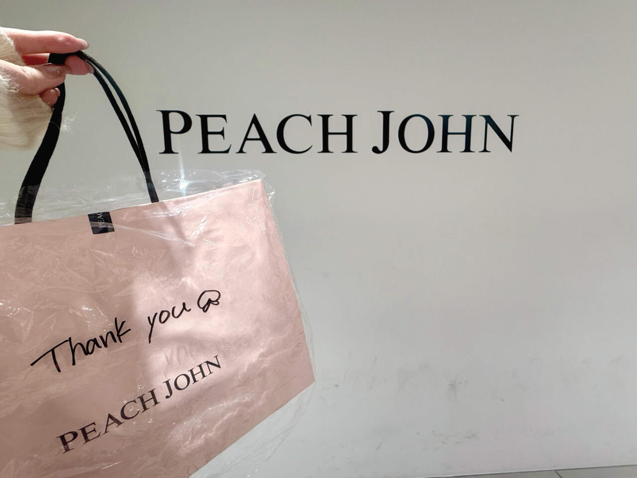 【トムとジェリー】新作トートバッグが人気ファッションブランドからでたよ！可愛くって実用的なサイズ感♪（1/2） - mimot.(ミモット)