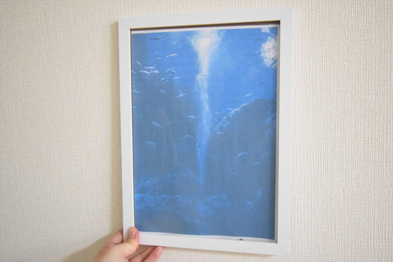 【ダイソー】“戦利品”として紹介する人多数！SNSで話題の便利アイテム7選（写真 23/24） - ハピママ*