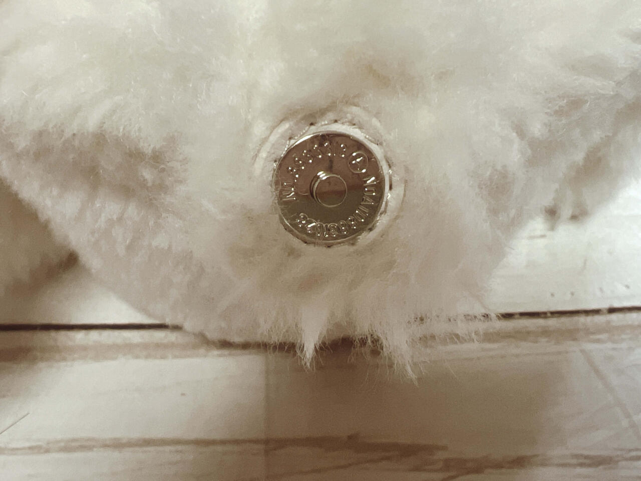 【GU×rokh（ロク）】最強すぎるバッグでたよ！ちょっとしたお出かけにぴったりなサイズ感♪（写真 9/20） - mimot.(ミモット)