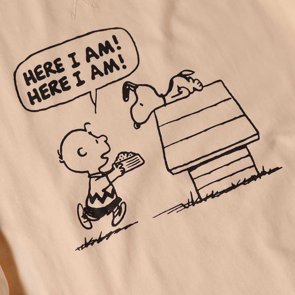 【PEANUTS Cafe】一目ぼれ必至！スヌーピーグッズおすすめ7選！オンラインでも買えるよ～♪（写真 13/13） - mimot.(ミモット)