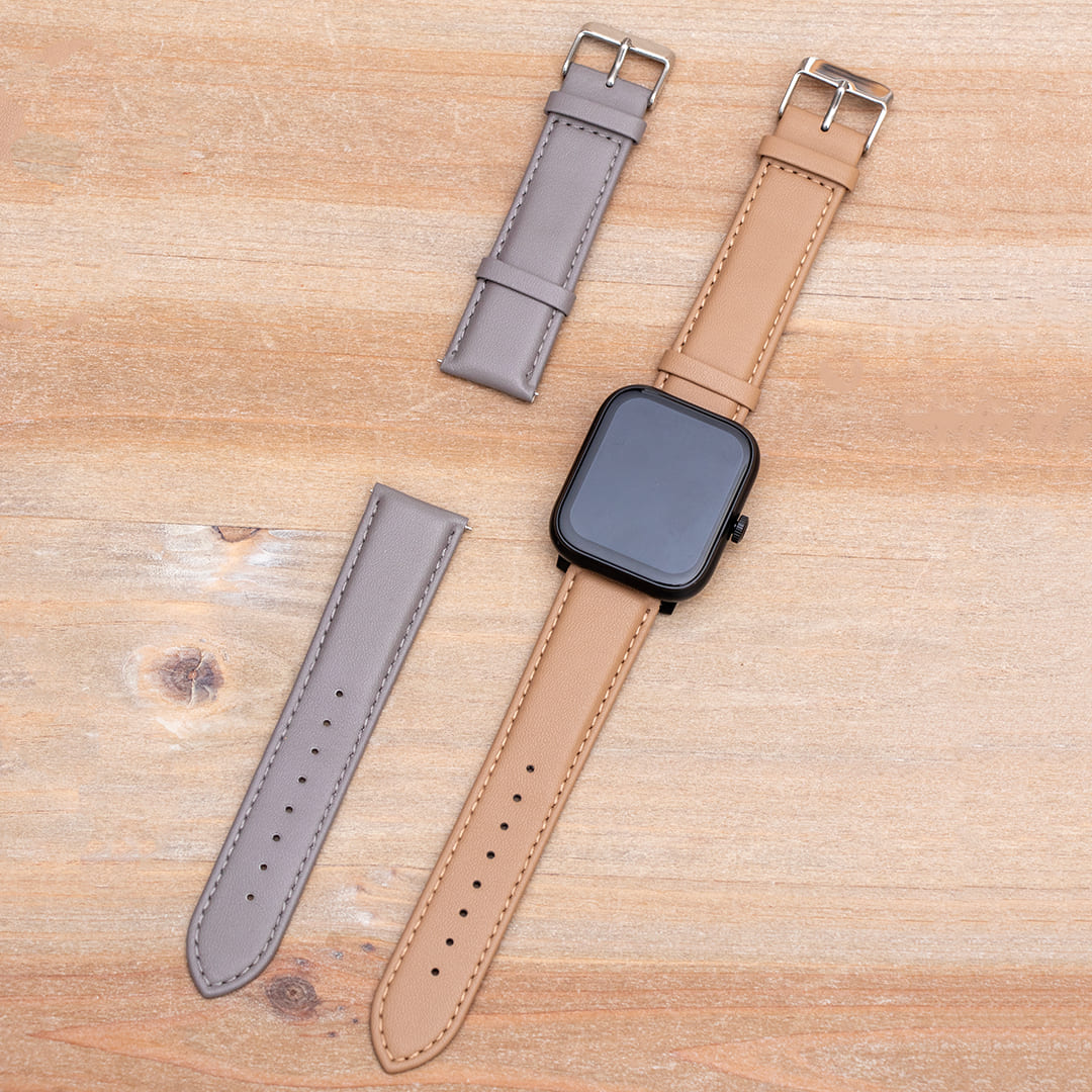 3COINSから可愛くって便利な新作「デバイスアイテム」でたよ！イヤホンやスマホショルダーがプチプラで勢ぞろい♪（写真 11/17） - mimot.(ミモット)