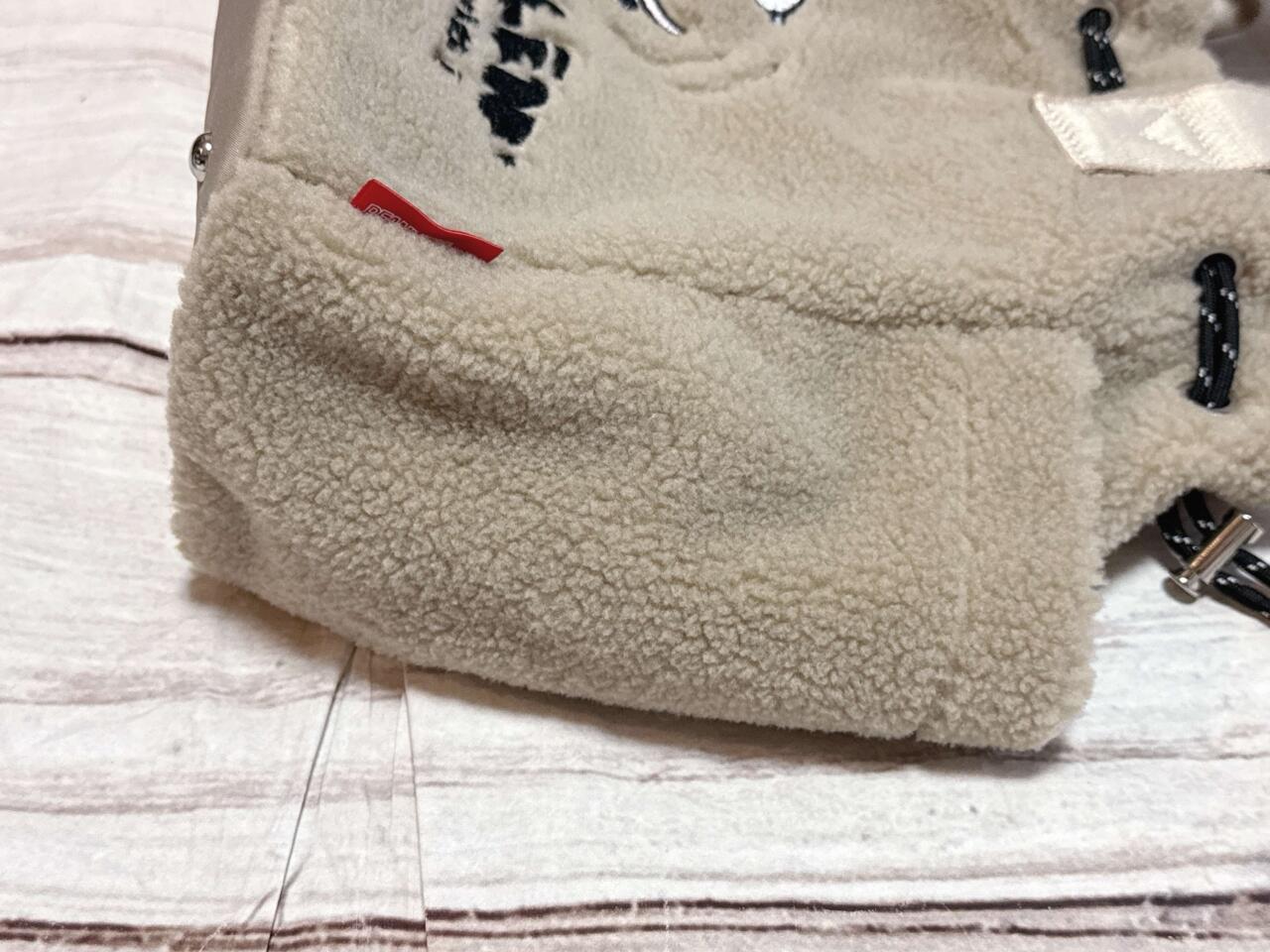 【しまむら×スヌーピー】新作2WAYバッグは多ポケットで便利！同日発売のコインケースもおすすめ♪（写真 15/35） - mimot.(ミモット)