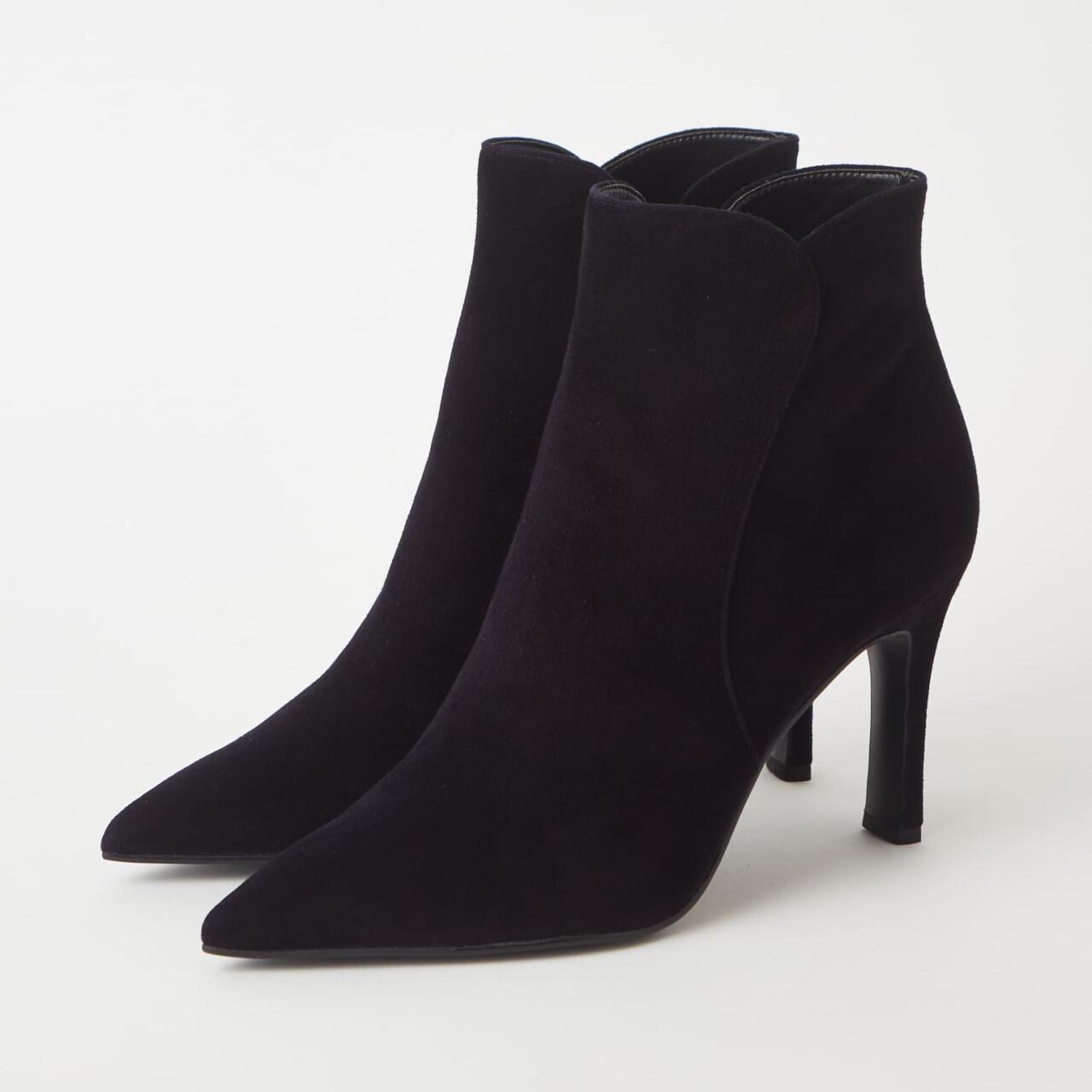 頼りになる1足が見つかるよ♪【ダイアナ】定番から新作まで今おすすめのシューズ10選！（写真 17/38） - mimot.(ミモット)