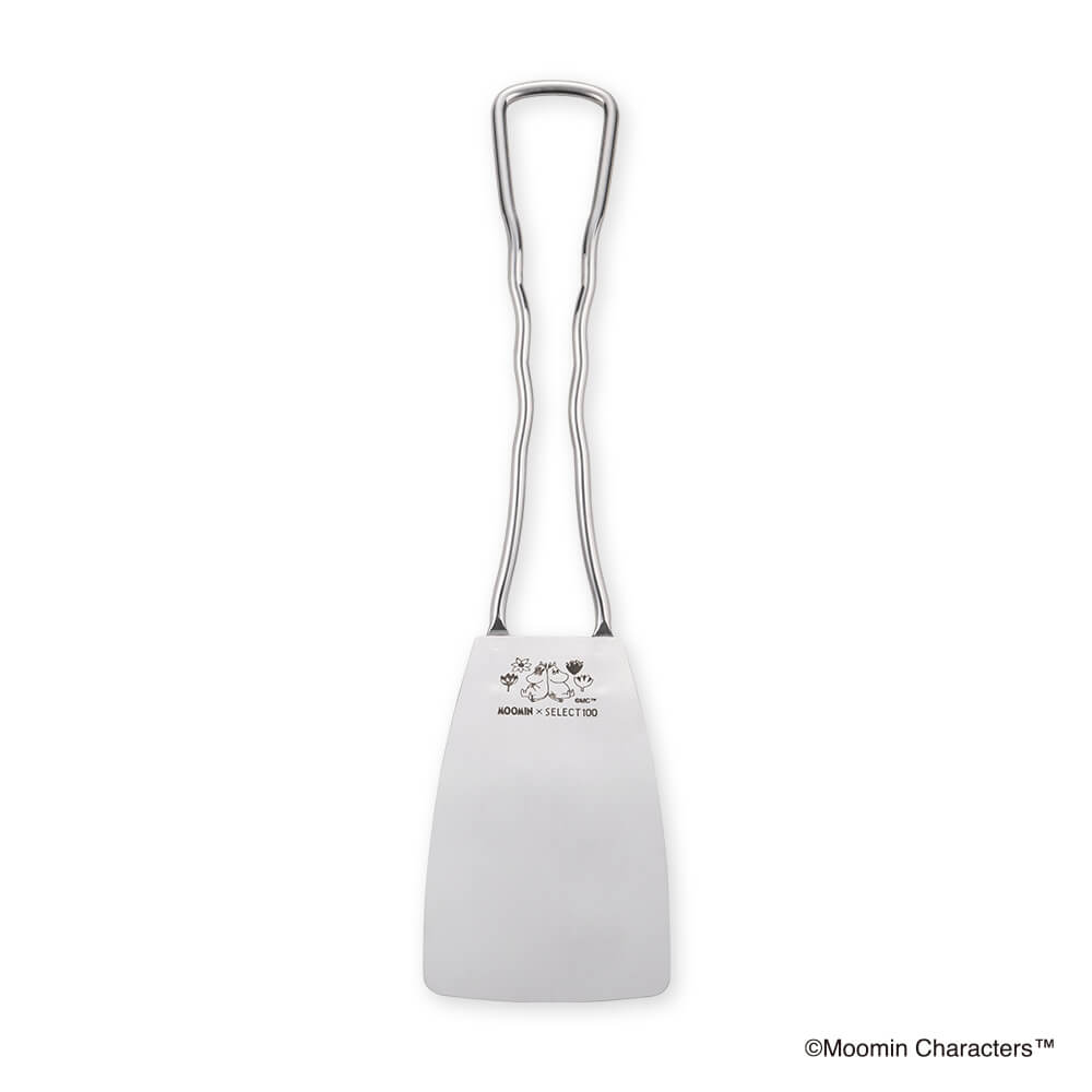 ムーミンと貝印がコラボ！便利でおしゃれなキッチングッズおすすめ10選♪（写真 1/26） - mimot.(ミモット)