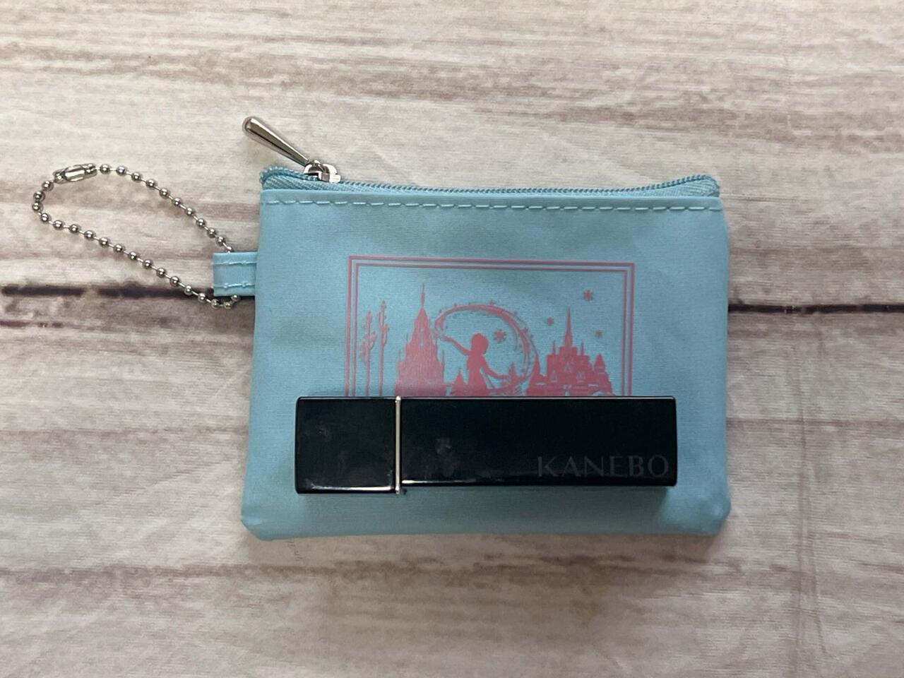 『ディズニー公式ファンBOOK』の限定付録がオトナかわいい！書店で買えるよ♪（開封レビュー）（写真 39/52） - mimot.(ミモット)