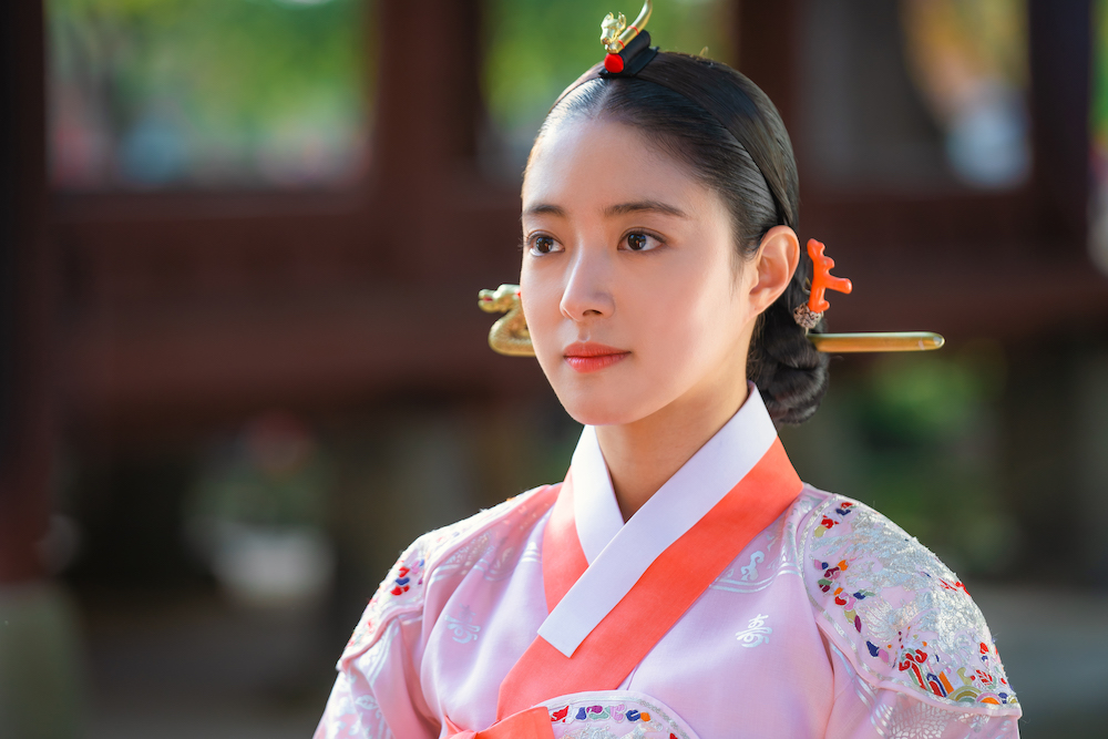 【韓国ドラマ】奥深い魅力のある“時代劇”に注目！最新作から外せない注目作まで「オススメ6選」（写真 8/19） - mimot.(ミモット)