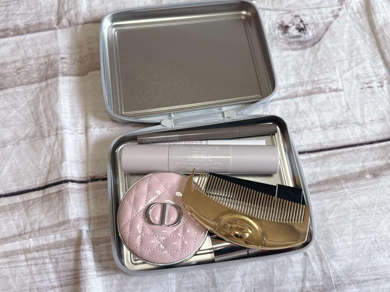 トートバッグ付きも♪【カルディ×スヌーピー新作】お菓子とセットになった実用的なおすすめ2選（写真 30/31） - mimot.(ミモット)