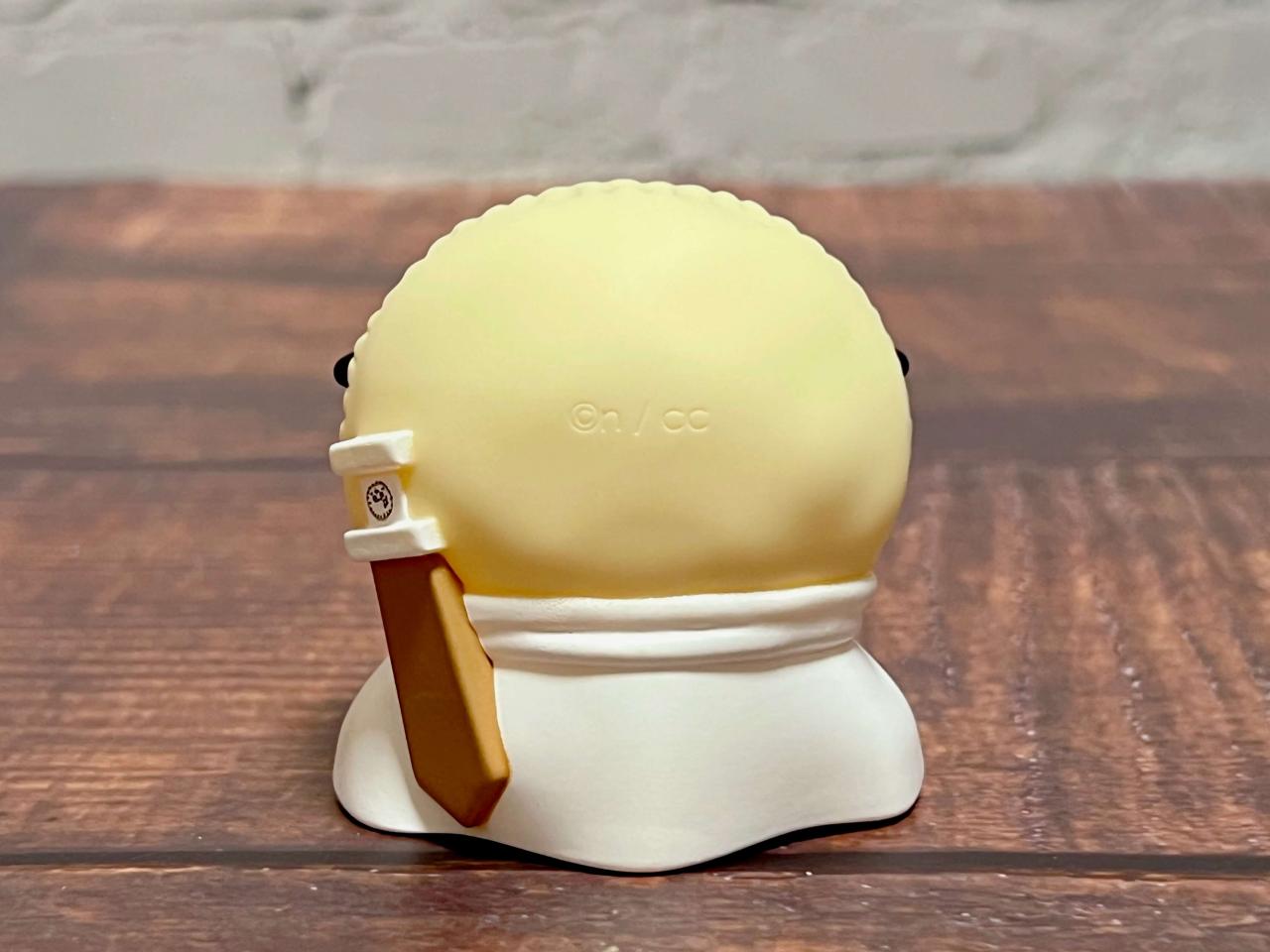 【ちいかわフレンズ2】レアと噂の「うさぎ」と一番驚いたのはあのキャラだった！（徹底レビュー）（写真 27/32） - mimot.(ミモット)